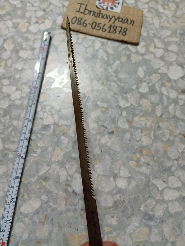 New folder 212 — Postimages