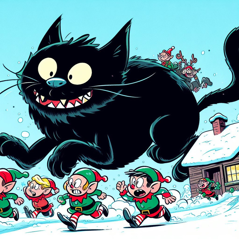 IMG 6010 — Postimages