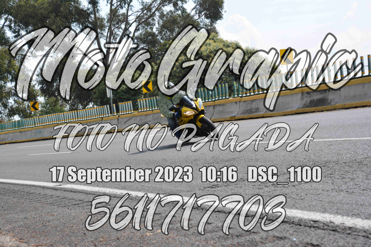 motgr DSC 1100 — Postimages