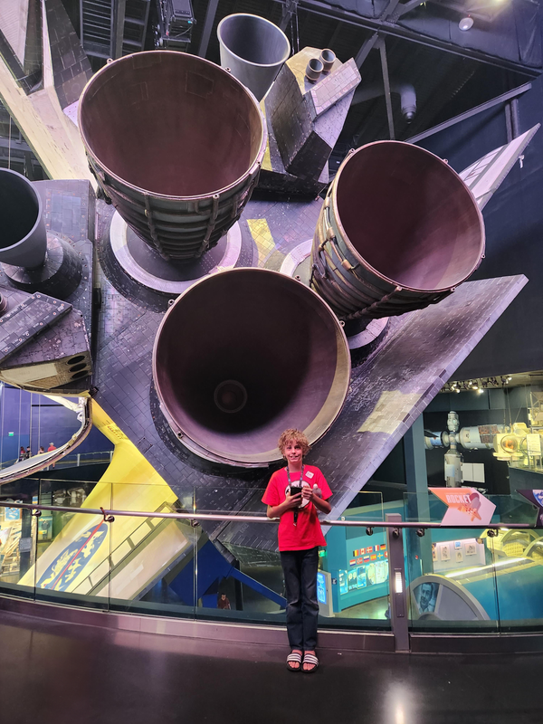 remove girl 2 clean — Postimages