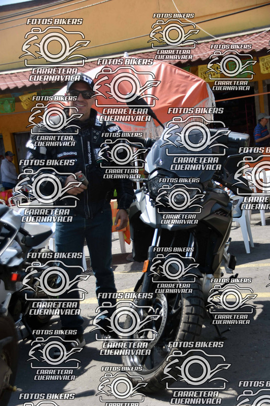 DSC 0439 — Postimages