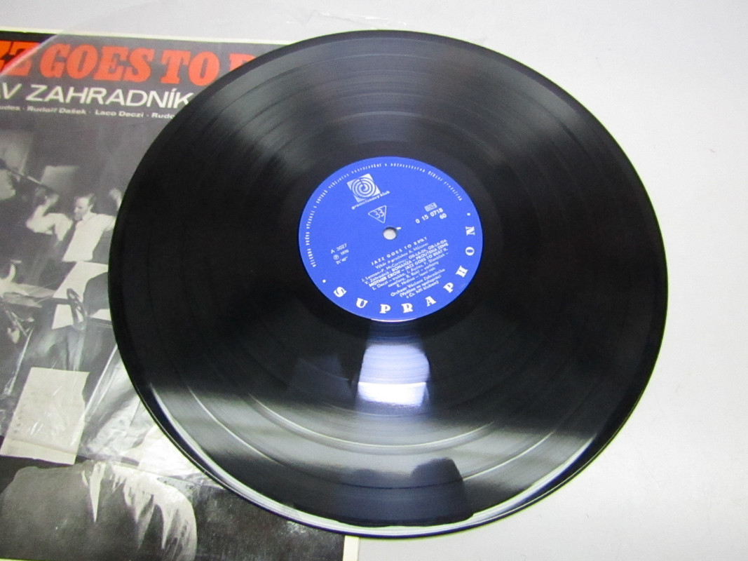 IMG 5355 — Postimages