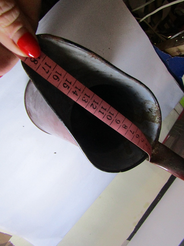 Img 2390 — Postimages