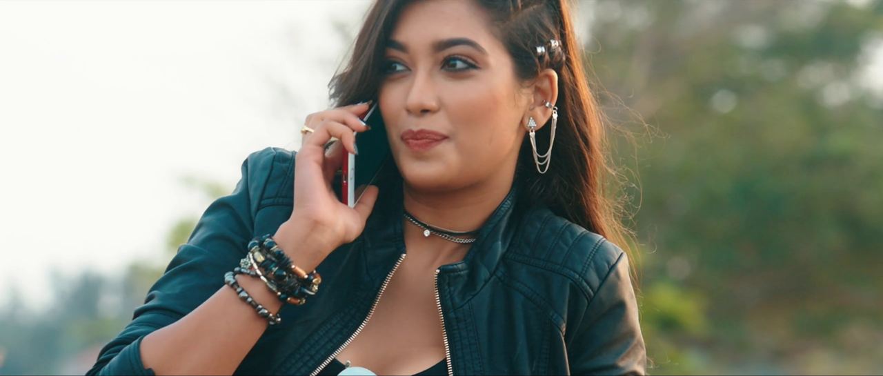 vlcsnap 2024 08 17 17h40m52s765 — Postimages