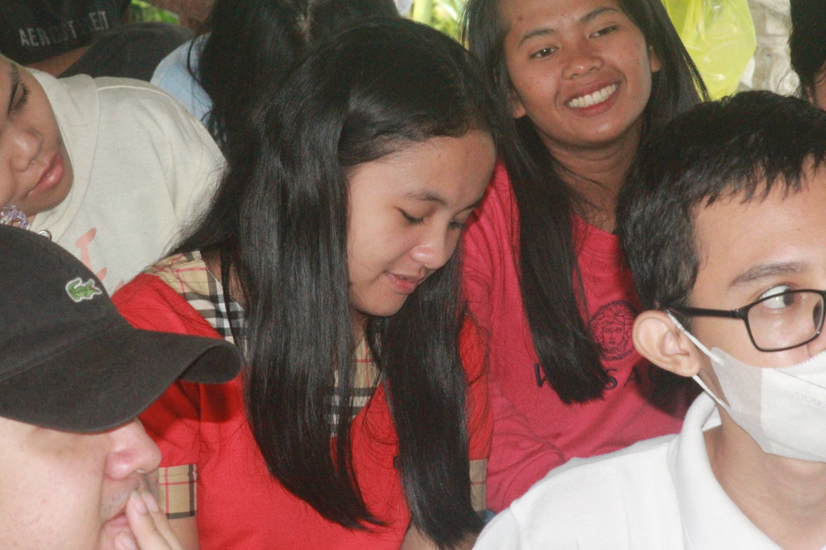 IMG 6079 — Postimages