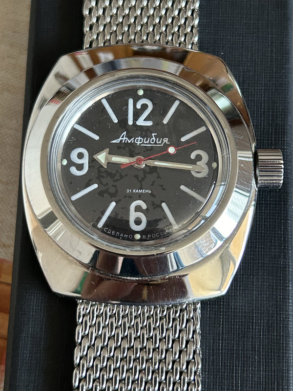 IMG 3166 — Postimages