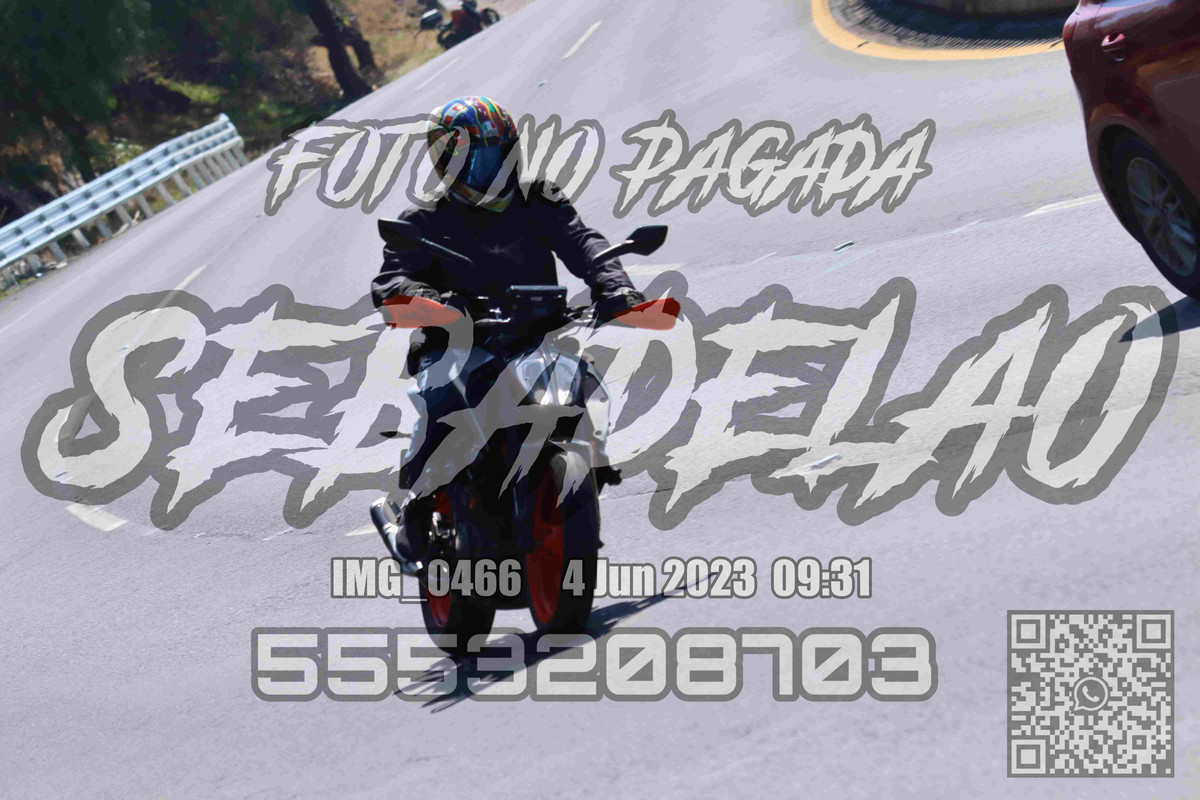 IMG 0466 — Postimages