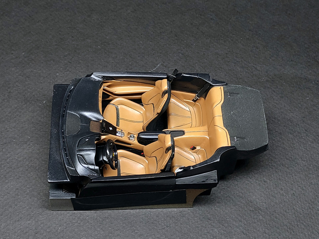 Roma 100 — Postimages