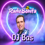 Het Gezelligste Radiostation! - Radio Bonita Chat Beste luisteraar, Wat ...