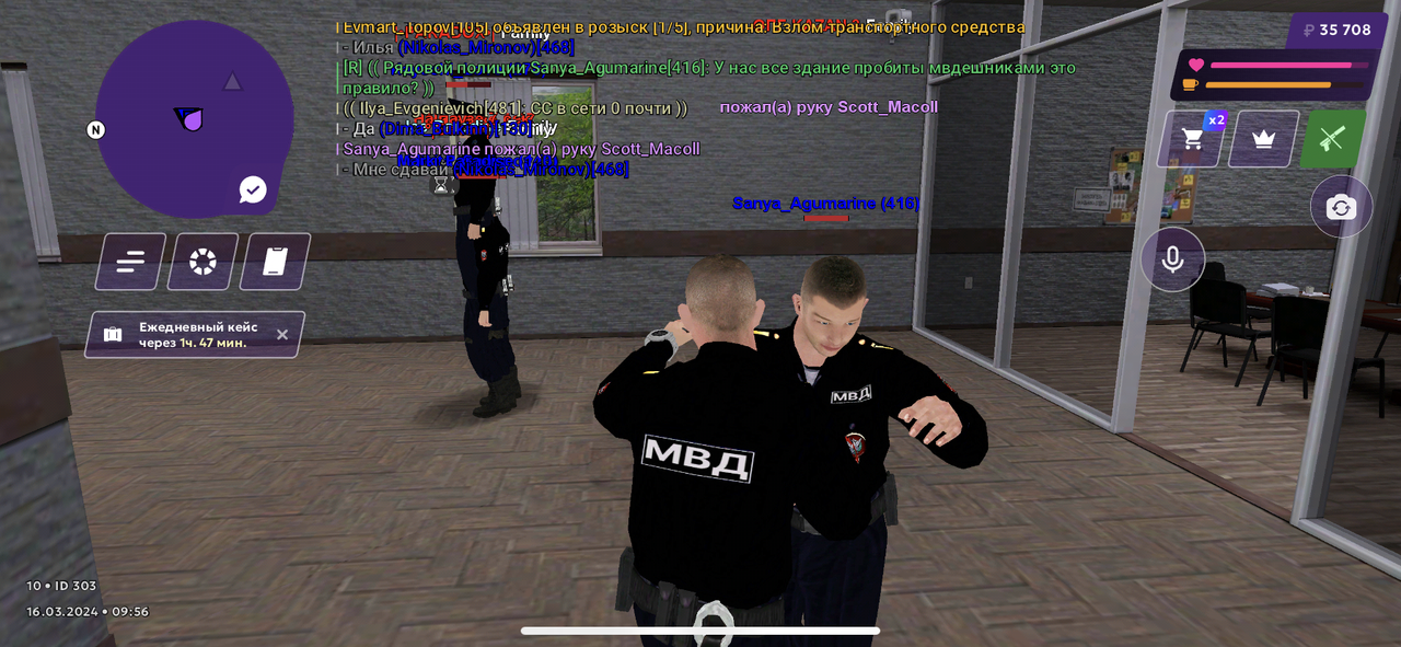 85 C86 B7 D 3 C02 4 C38 96 A4 5 C14871 E5118 — Postimages