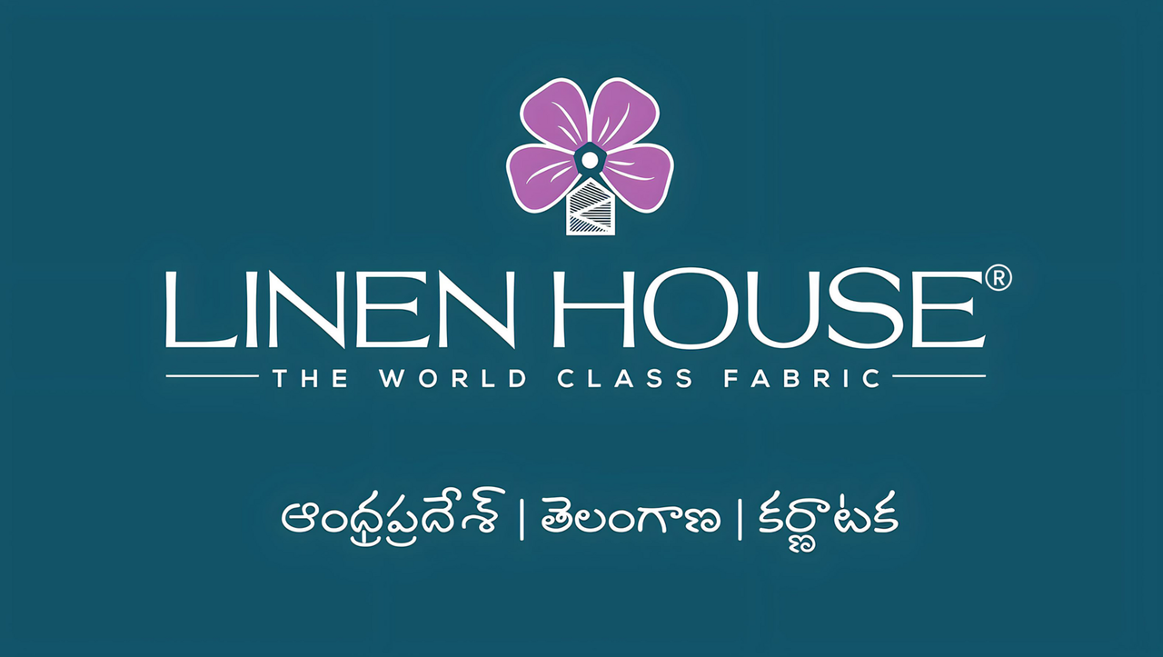 Linen logo (2) (4) — Postimages