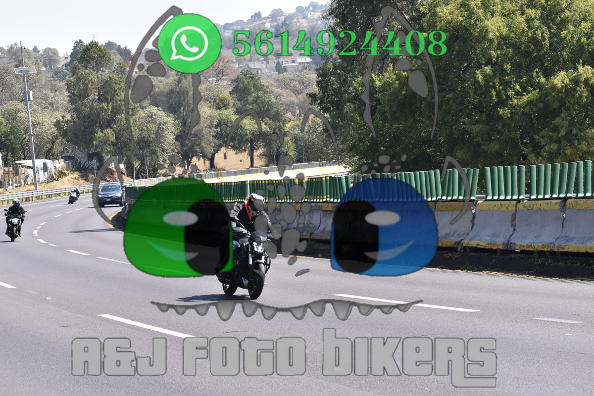 AVQ 9332 — Postimages