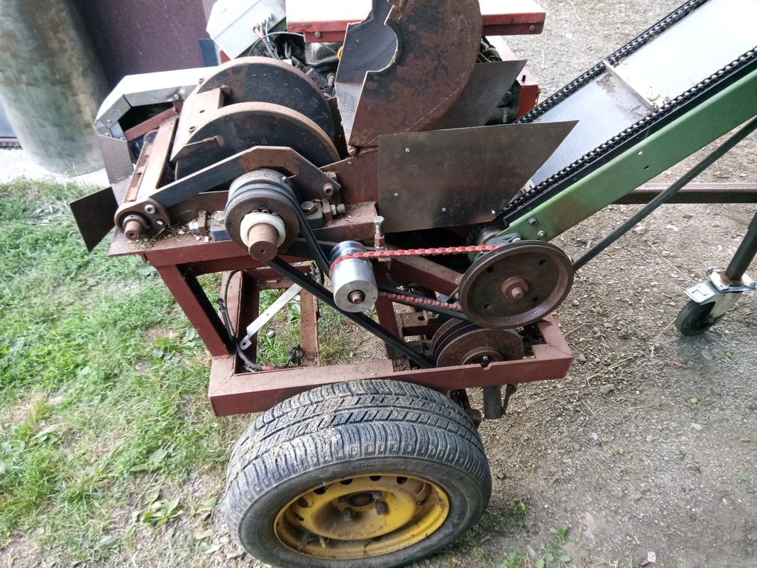 IMG 20220712 183616 377 — Postimages