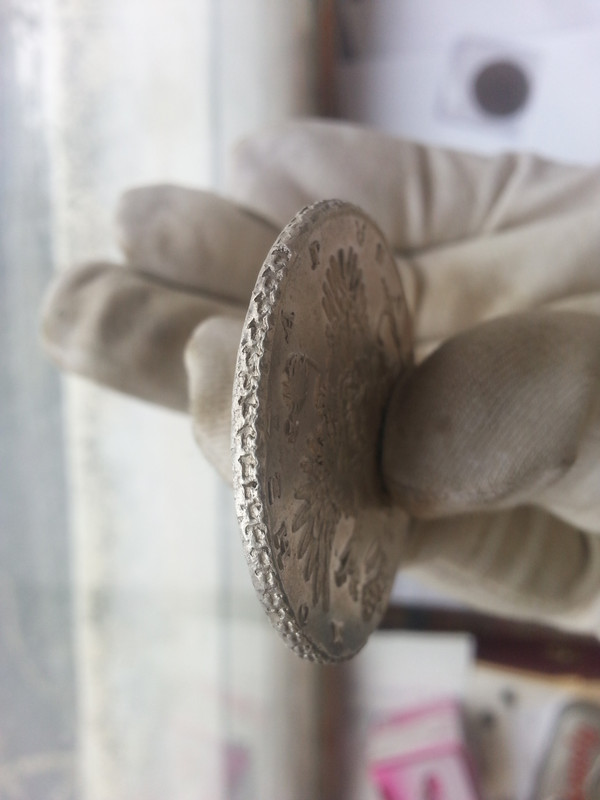 20230228 133455 — Postimages