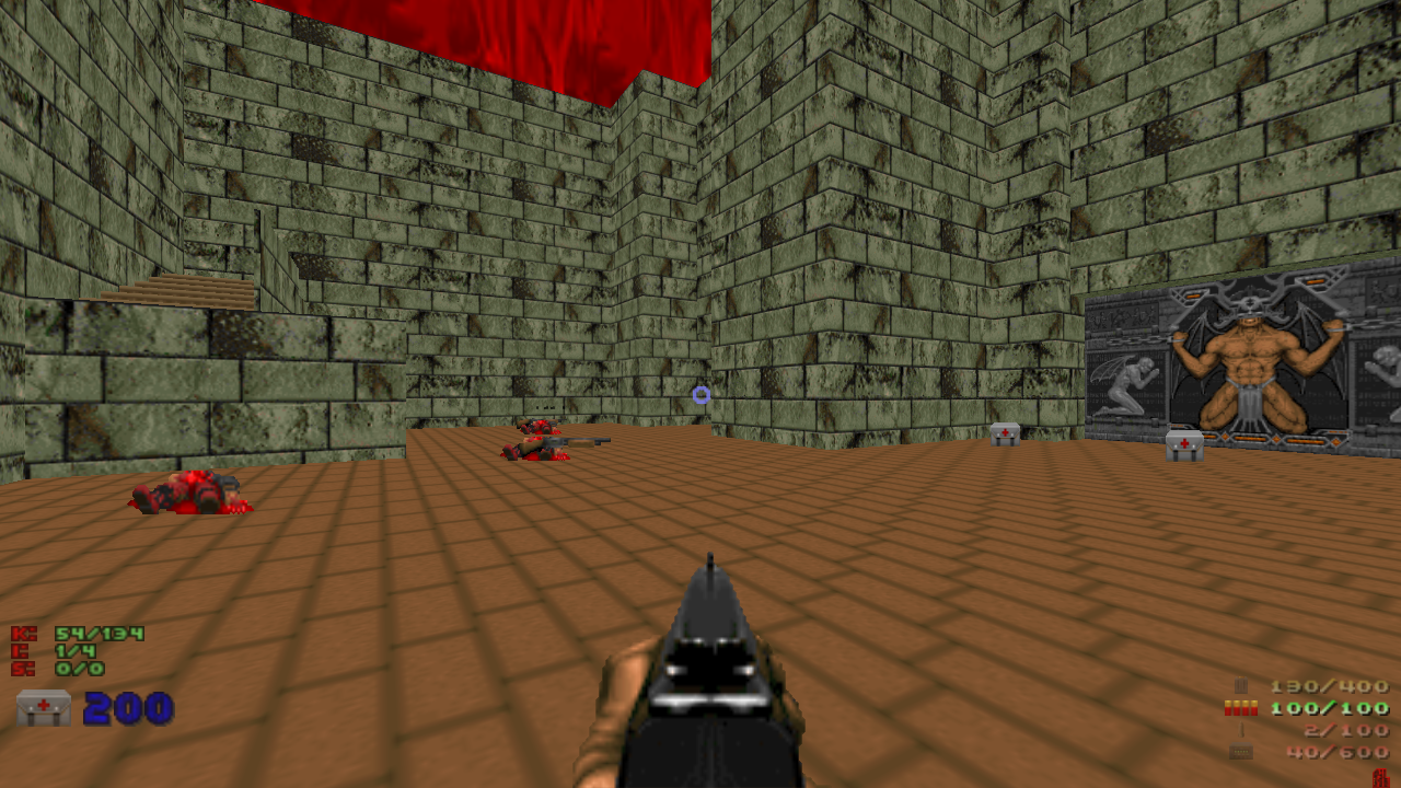 Screenshot Doom 20221102 113637 — Postimages