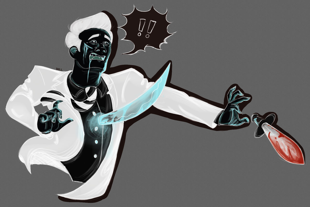 extra doodle — Postimages