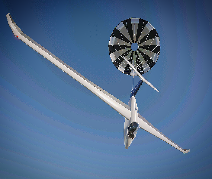 SimplePlanes | DARZ G2