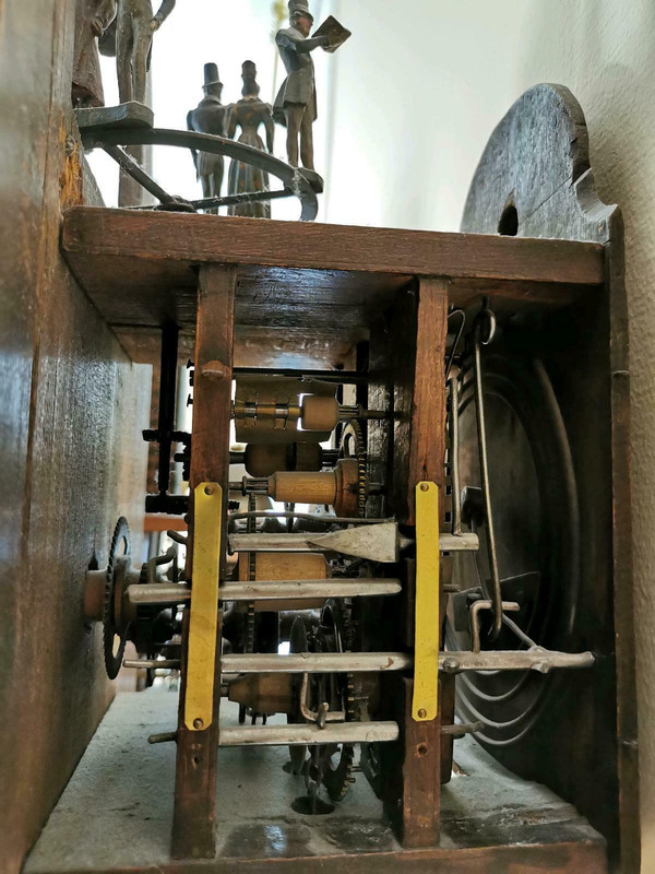 $f 57 — Postimages