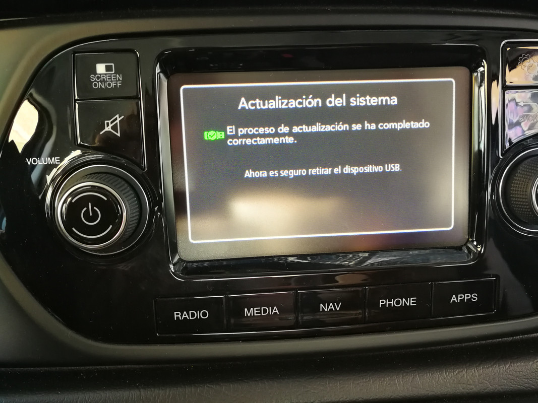 IMG 20180726 123444 — Postimages