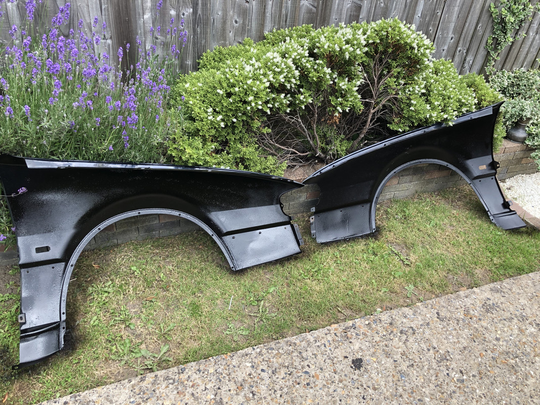 IMG 2129 — Postimages