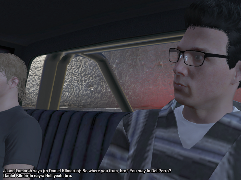 Public Enemy Number 1 - Page 619 - Factions - GTA World Forums - GTA V ...