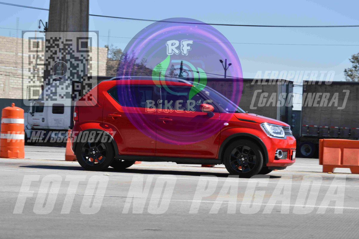 batch DSC 0303 — Postimages