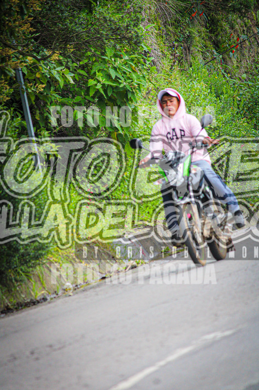 pv08s 1034 — Postimages