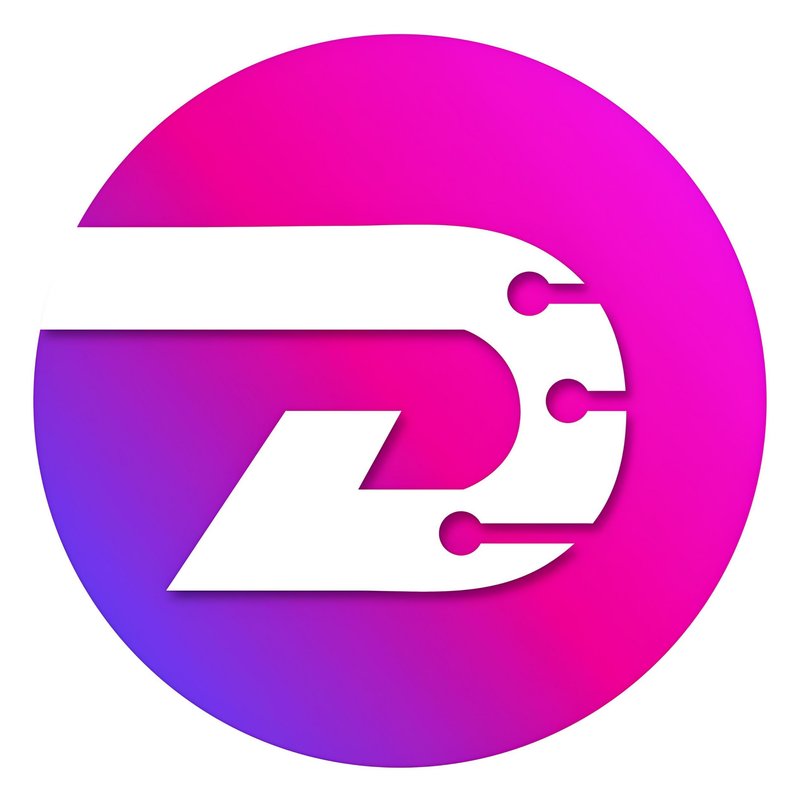 DexFlow fairlaunch - How to buy DexFlow