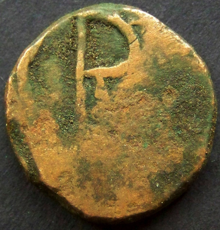 100 0023 — Postimages