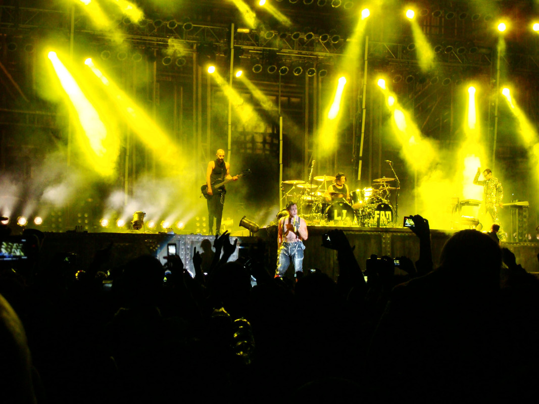 5239898973 7882bf3333 o — Postimages