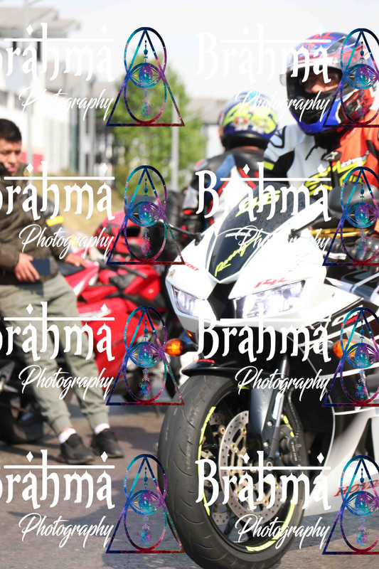 IMG 1534 — Postimages