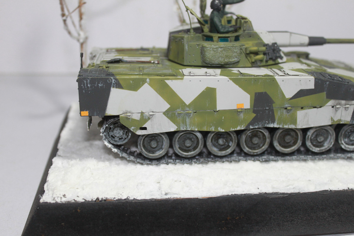 IMG 5493 — Postimages