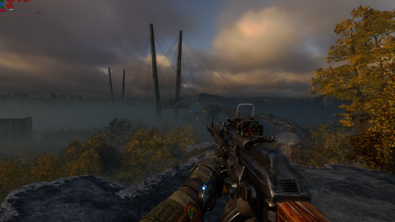 Metro ultra — Postimages