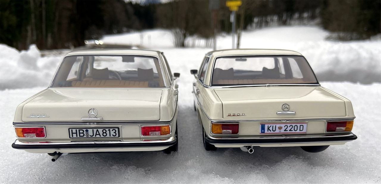 Bild41 — Postimages