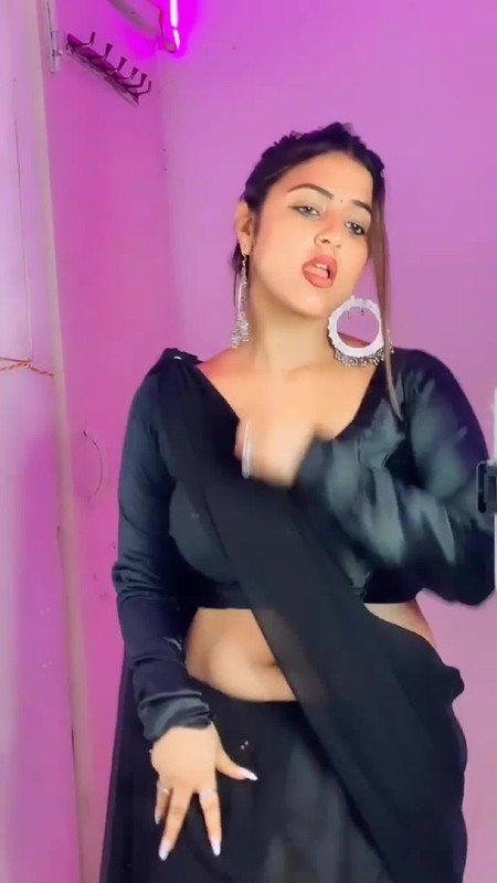 IMG 20240208 081234 417 — Postimages