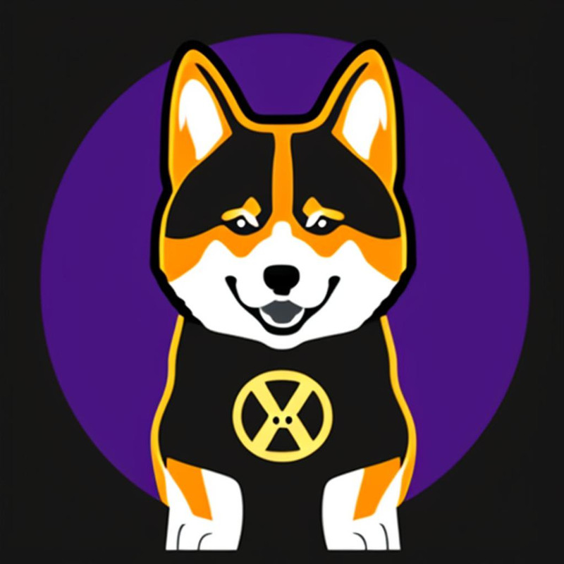 XShiba subscription - How to buy XShiba