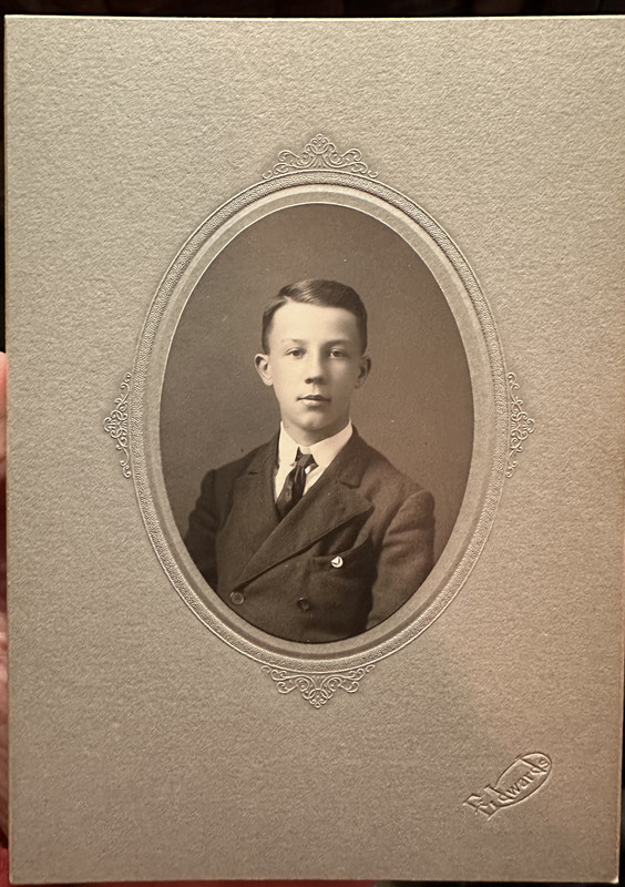 IMG 3138 — Postimages