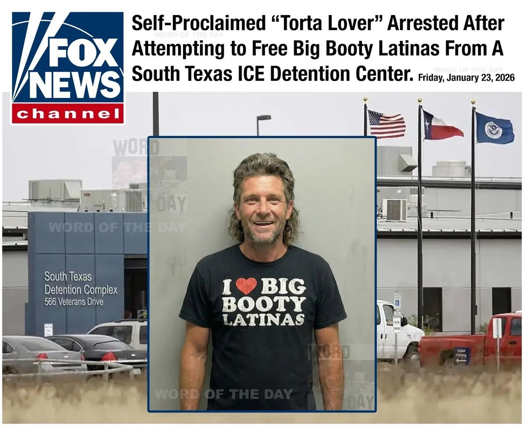 Social - Meme Thread V126 - Leftists Need to Lear to Meme | Page 38 ...