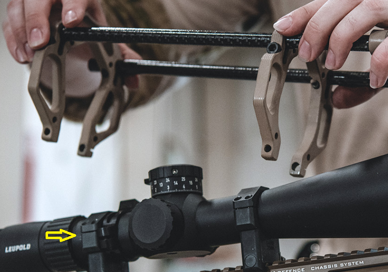 Captura de pantalla 2022 03 11 004027 — Postimages