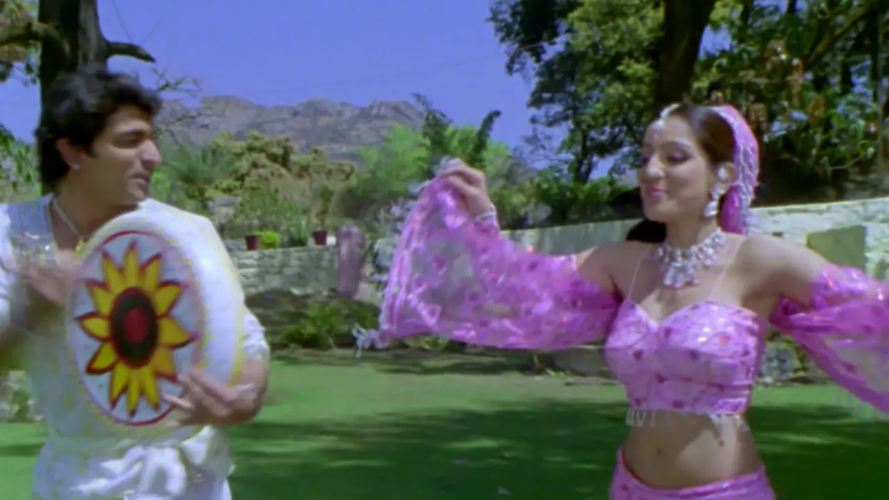 f 226 — Postimages