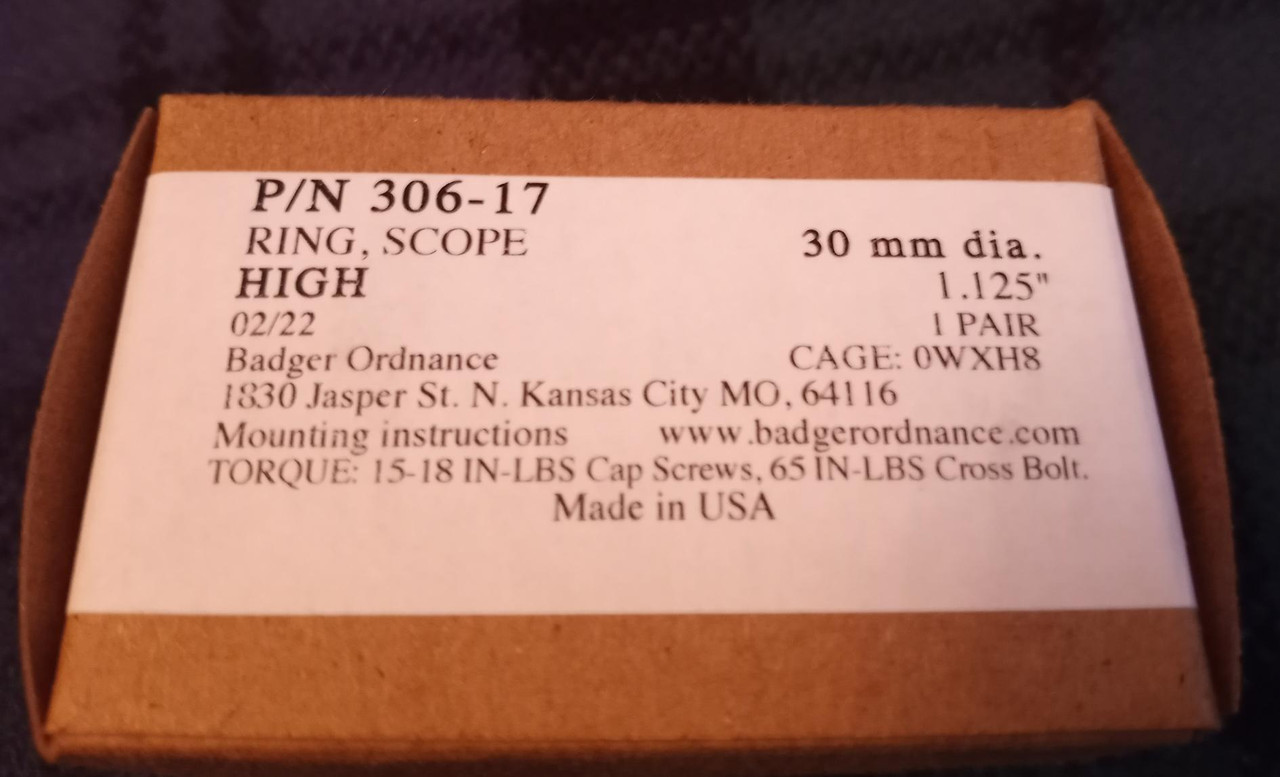 Microsoft Teams image (3) — Postimages