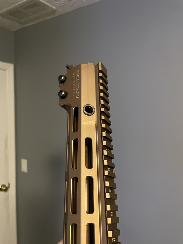 IMG 7975 — Postimages