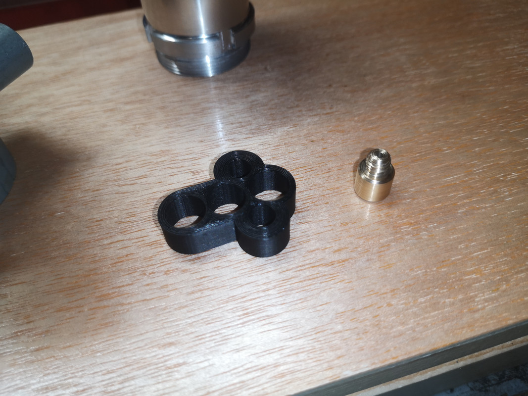 IMG 20201212 173013 — Postimages