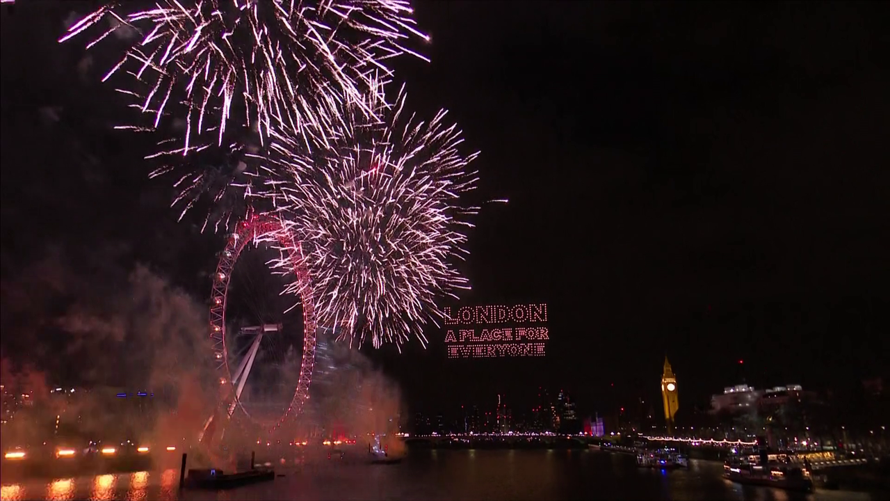 vlcsnap 2024 01 01 12h10m36s302 — Postimages