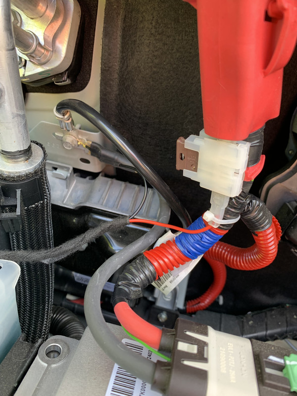 IMG 0357 — Postimages