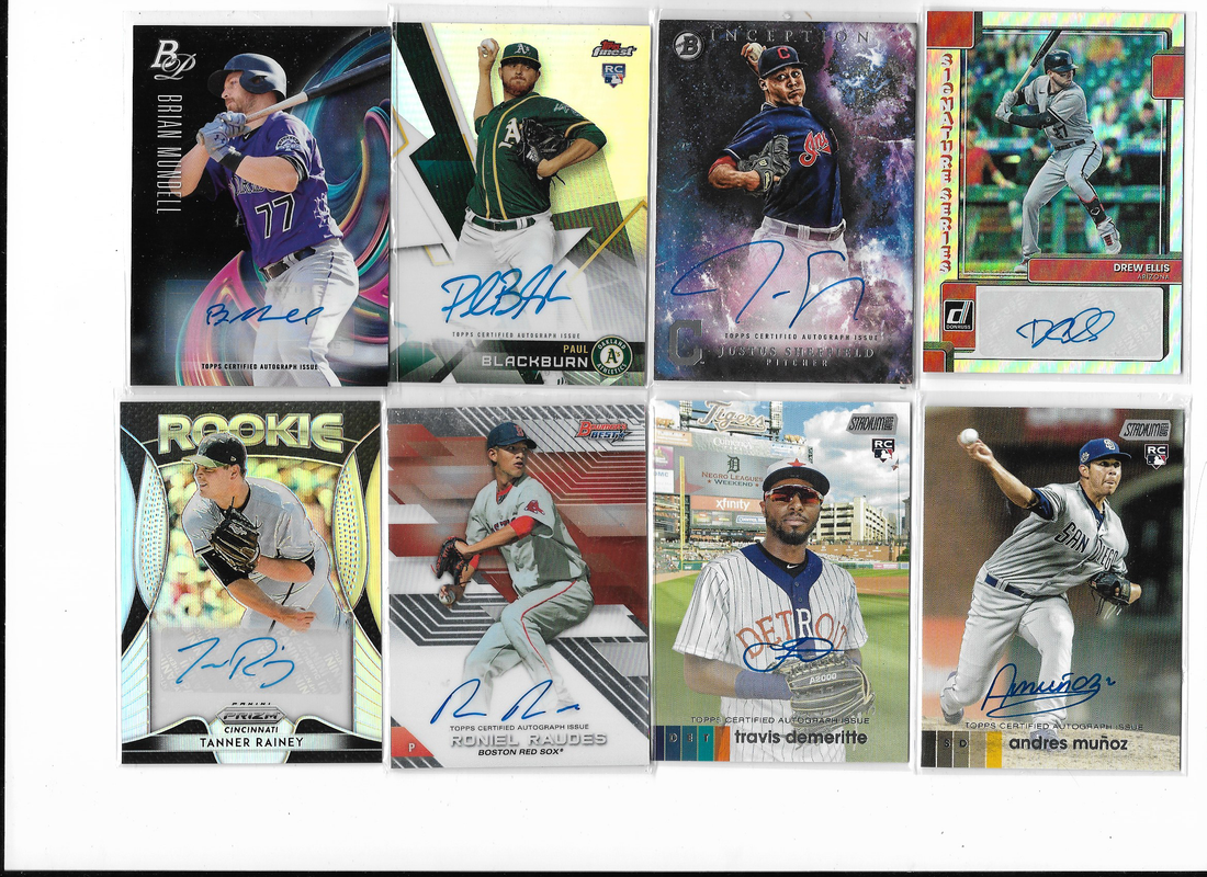 Scan 20231230 — Postimages