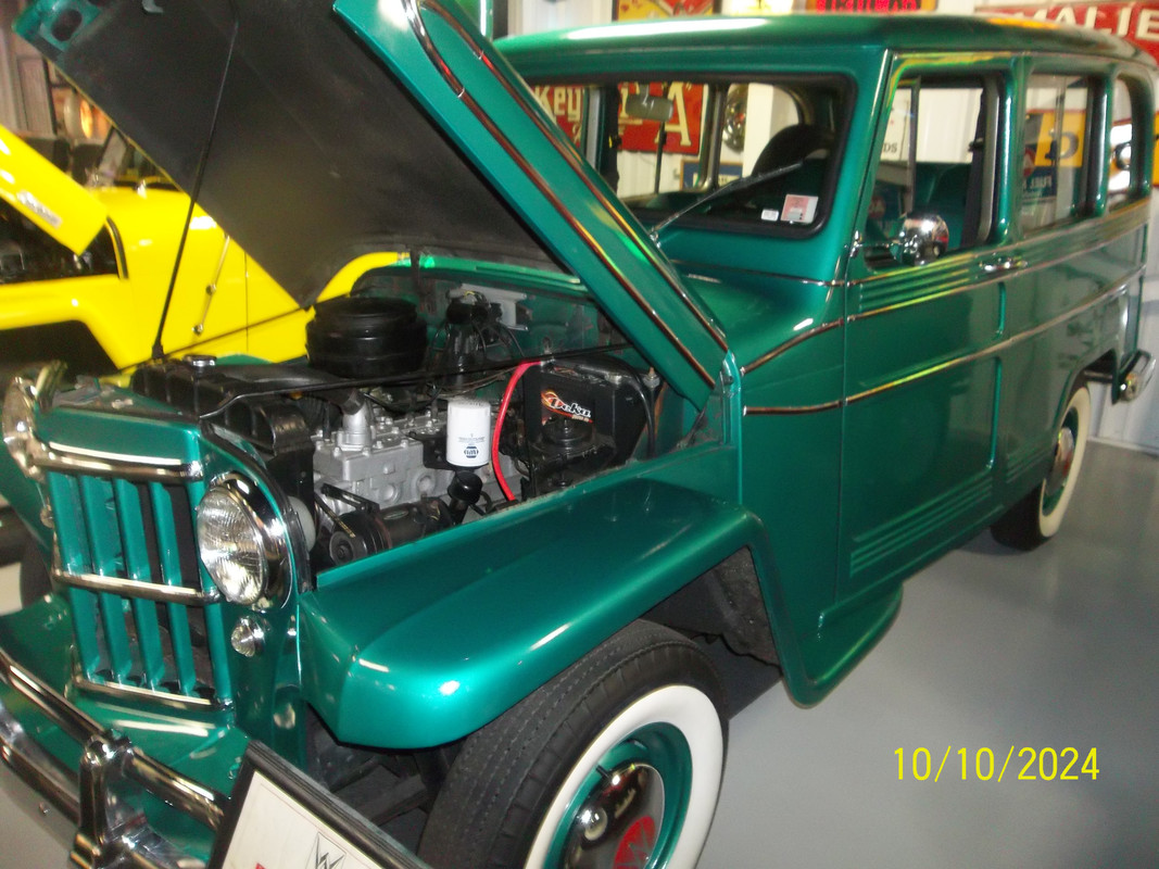 100 6241 — Postimages