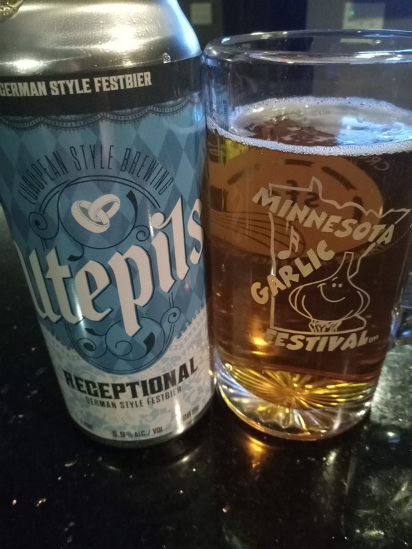 Midwest Oktoberfest Beers (2022) | Community | BeerAdvocate