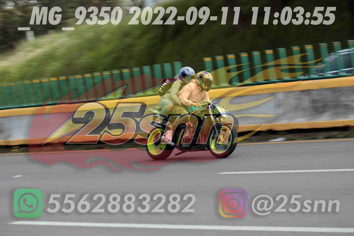 MG 9350 — Postimages