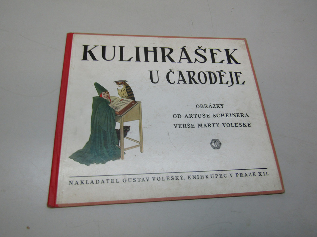 IMG 1464 — Postimages